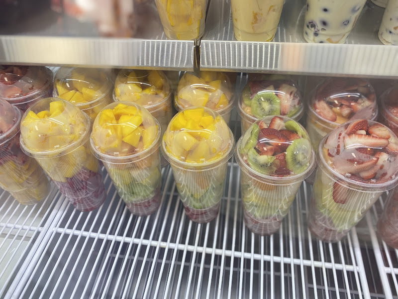Elotes Gomez Aurora IL - Authentic Elotes, Snacks & Desserts